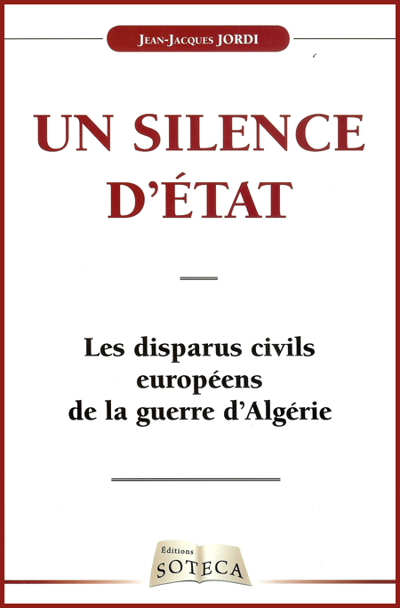 Exode-5 Juillet 1962-Oran-Bibliothéque.Site Arzew.net
