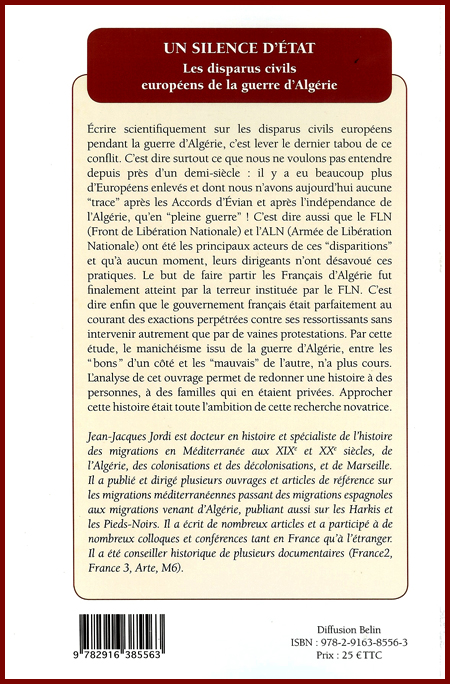 Exode-5 Juillet 1962-Oran-Bibliothéque.Site Arzew.net